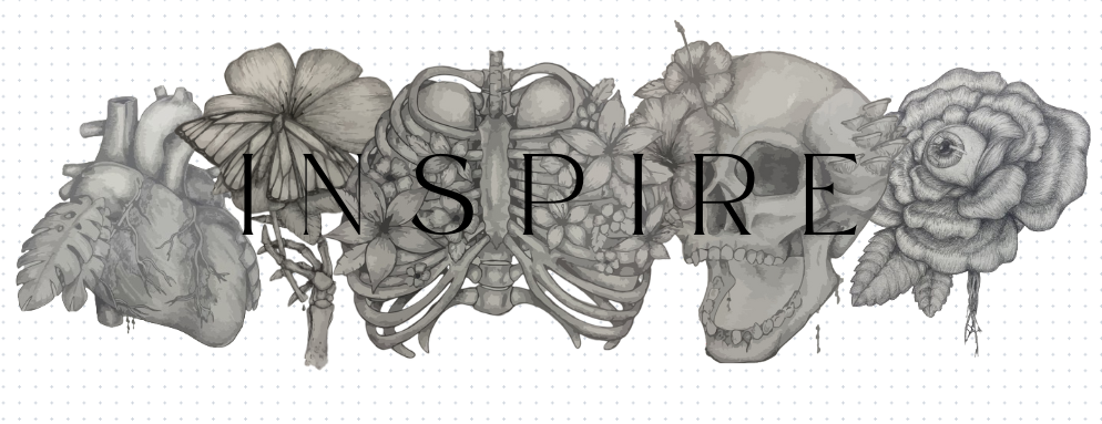 Inspire Designs